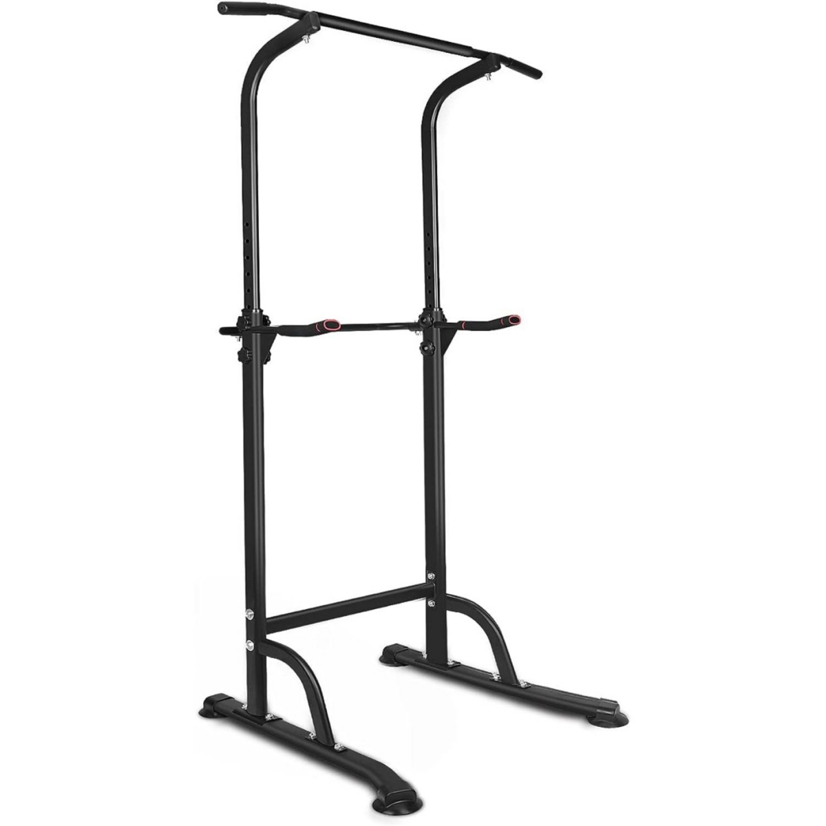 Click here for Streamdale All-in-One Home Power Tower Build a Per... prices