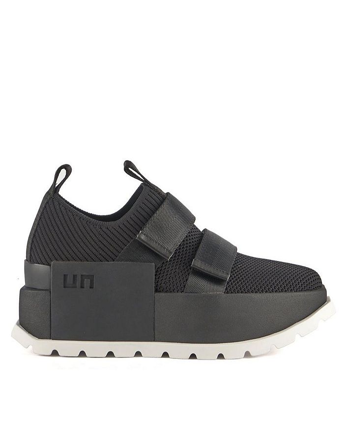 United Nude Roko Run II - Macy's