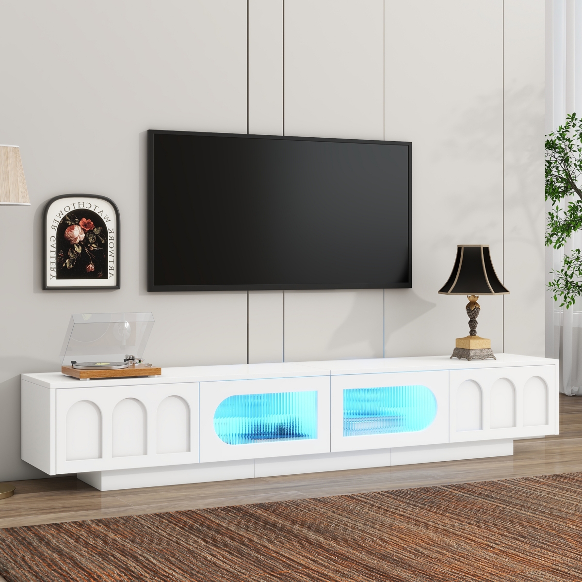 Click here for Streamdale Smart Led Strip Light Control Colors an... prices
