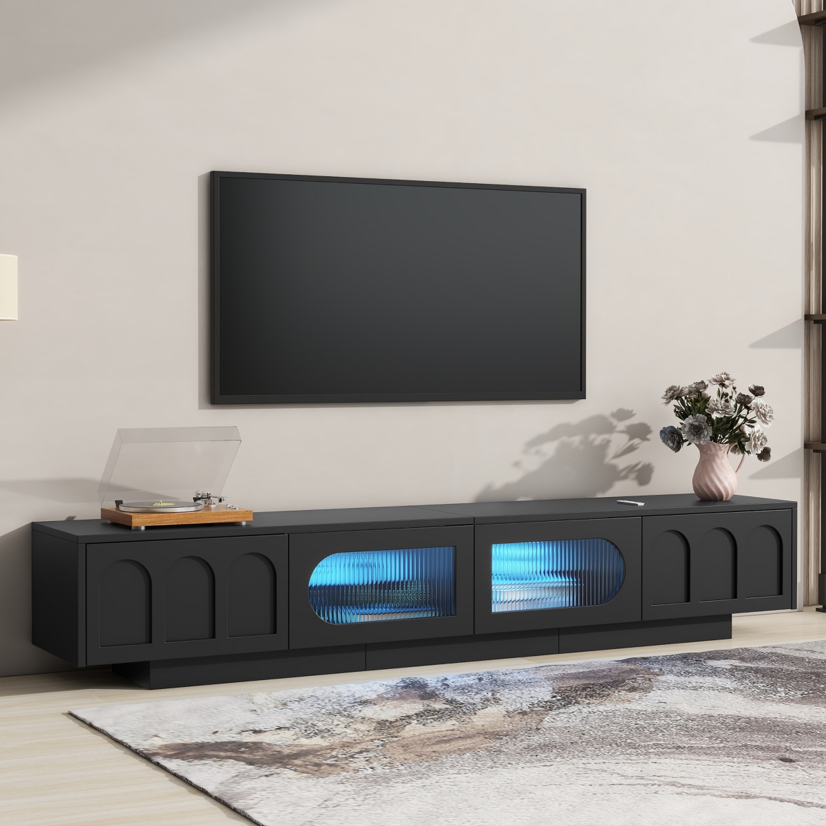 Click here for Streamdale Smart Led Strip Light Control Colors an... prices