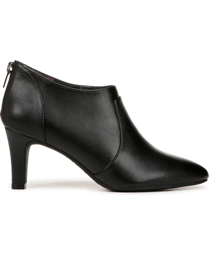 LifeStride Gia 2 Shooties - Macy's