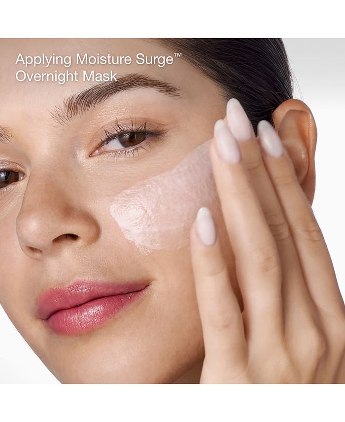 Clinique 3-Pc. Hydrate & Glow Skincare Set - Macy's