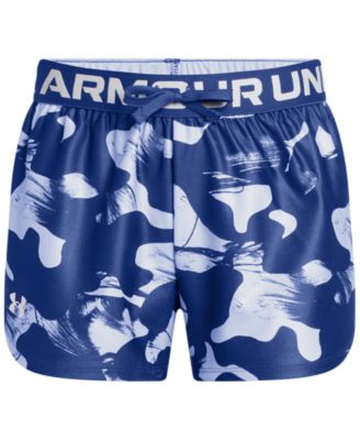 Under Armour Clearance Sale: Shop Top Brands, Unbeatable Deals! - Macy's