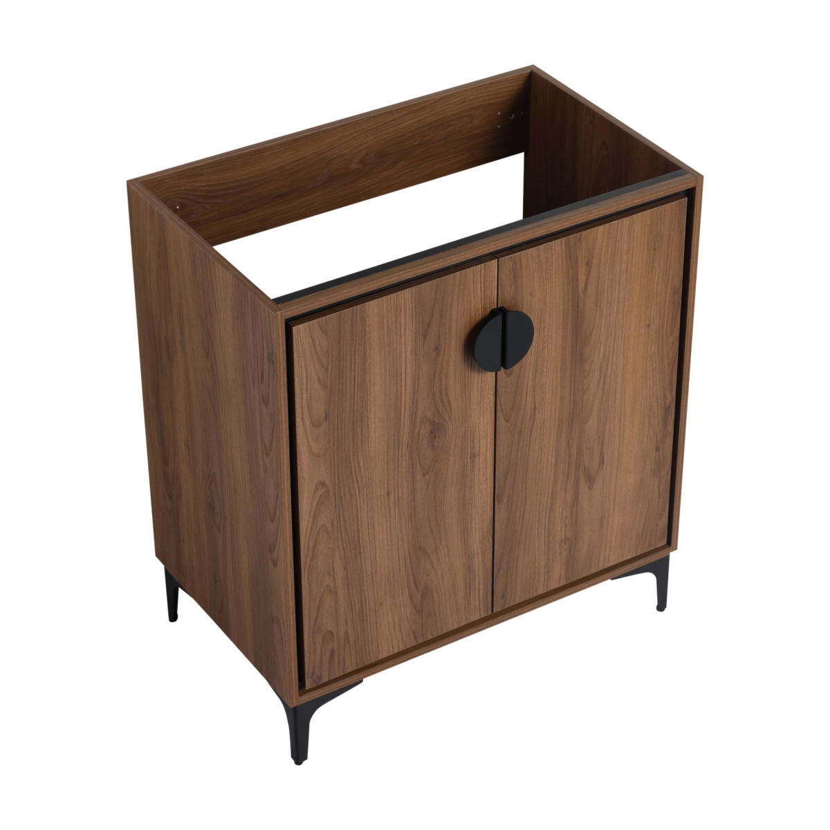 Click here for Levistar Bathroom Vanity Ample Storage  Moisture-R... prices