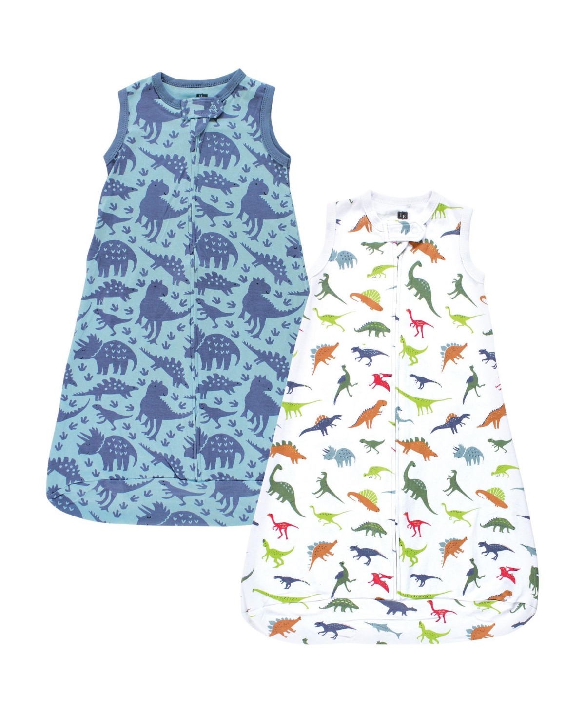 Click here for Hudson Baby Baby Boys Hudson Cozy Interlock Cotton... prices