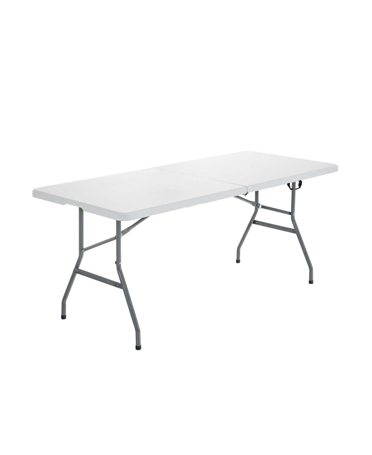 Click here for Slickblue Portable Folding Camping Table with Carr... prices