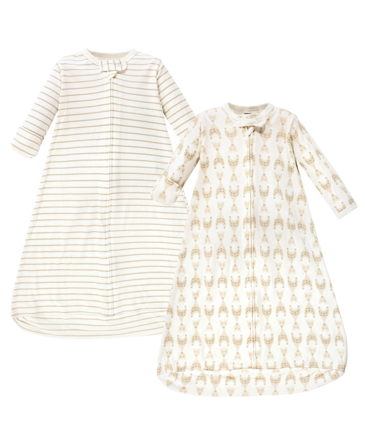 Click here for Hudson Baby Baby Boys Hudson Unisex Cotton Full-Bo... prices