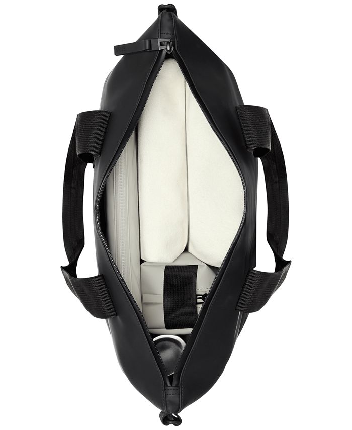 Rains Men's Waterproof Tote Bag Mini - Macy's
