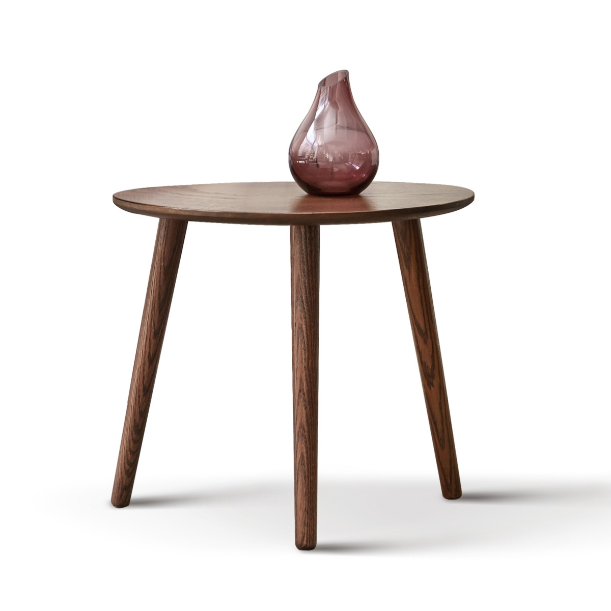 Click here for Streamdale Solid Oak Wood Coffee Table - Easy Asse... prices