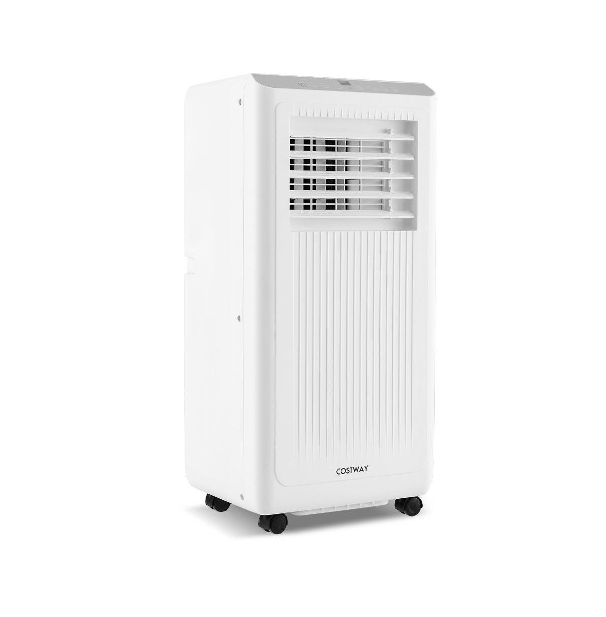 Click here for 10000 Btu Portable Air Conditioner 3 in 1 Ac Unit... prices
