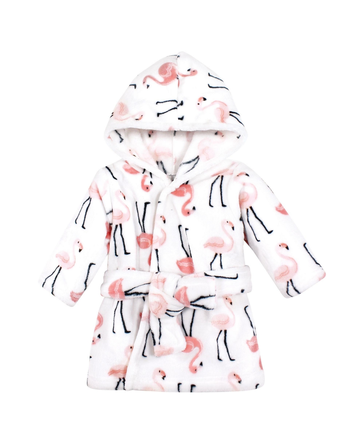 Click here for Hudson Baby Baby Unisex No Show Non Skid Footwear... prices