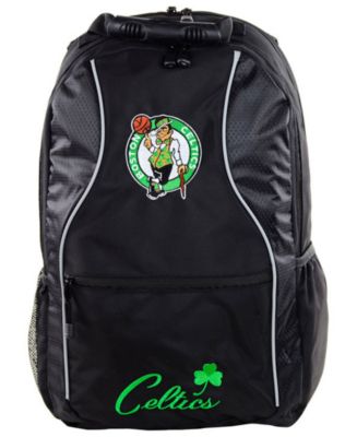 Concept One Boston Celtics Phenom Backpack - Macy's