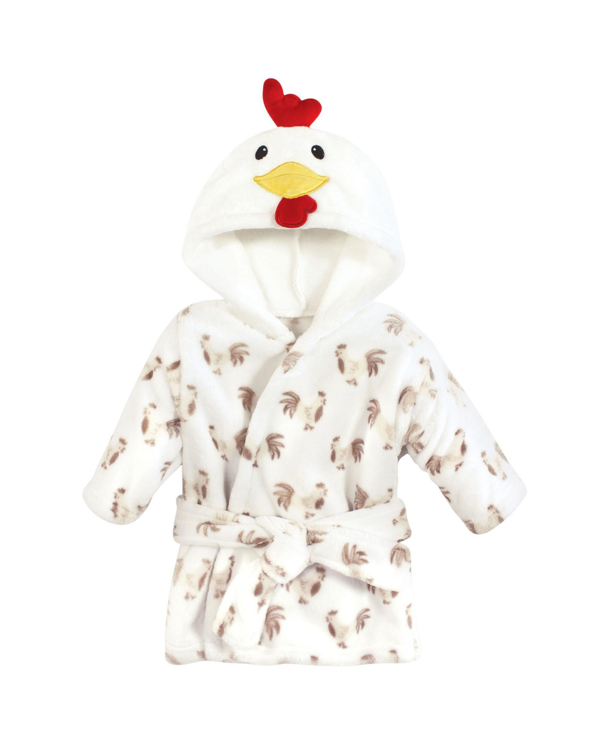 Click here for Hudson Baby Baby Unisex No Show Non Skid Footwear... prices