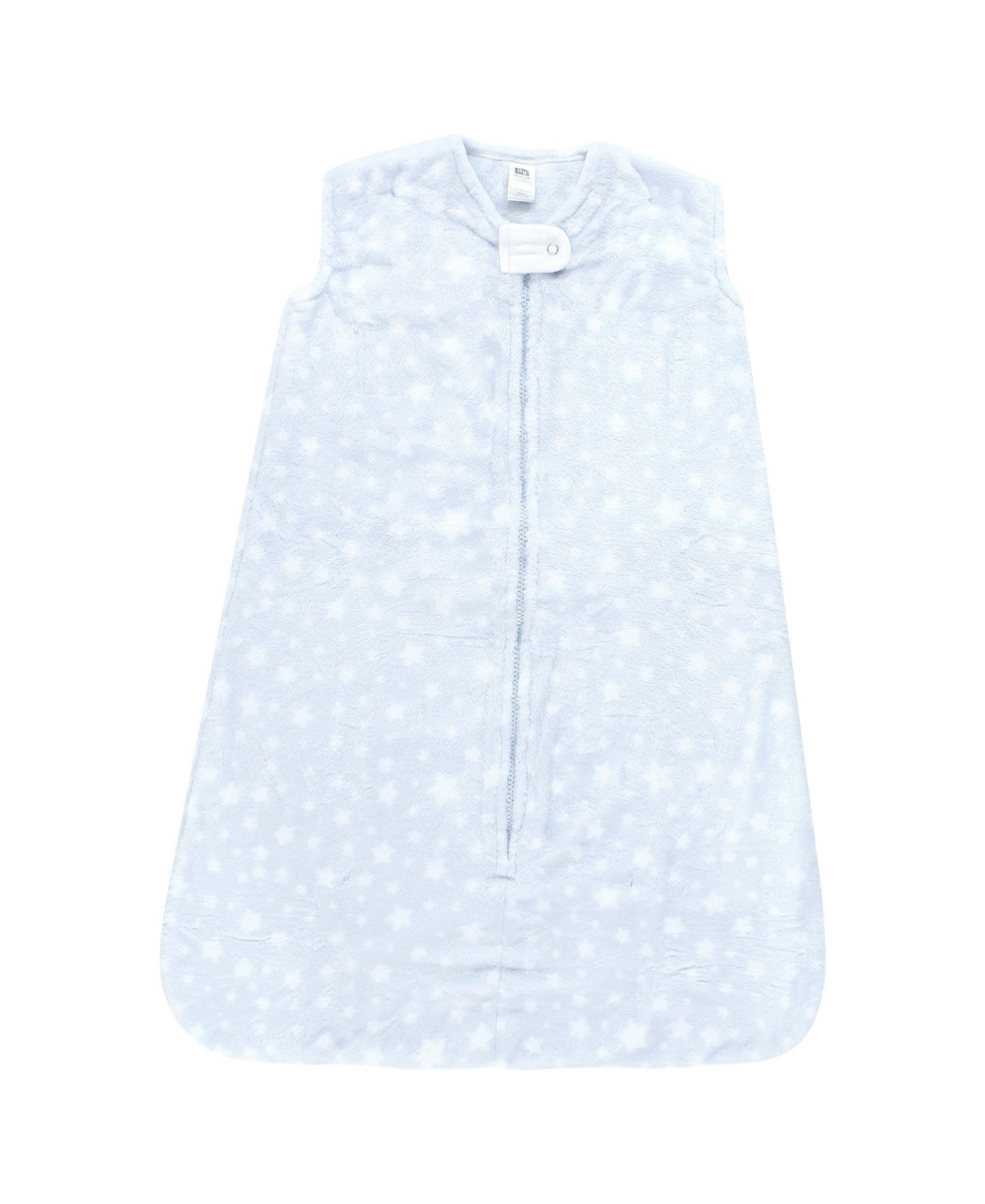 Click here for Hudson Baby Baby Boys Hudson Cozy Flannel Sleep Sa... prices