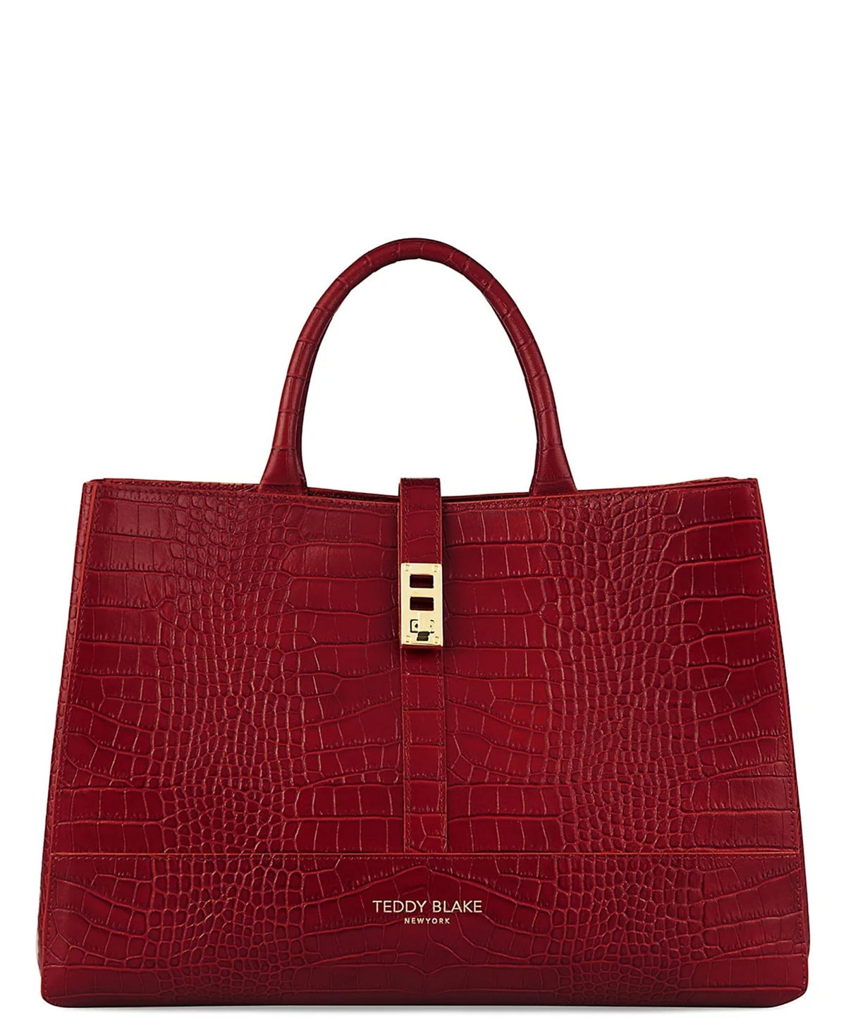 Click here for Lola Croco 15 - Bordo prices