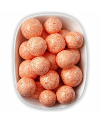 Andy Anand Chocolatier Andy Anand Belgian Chocolate Strawberry Waffle ...