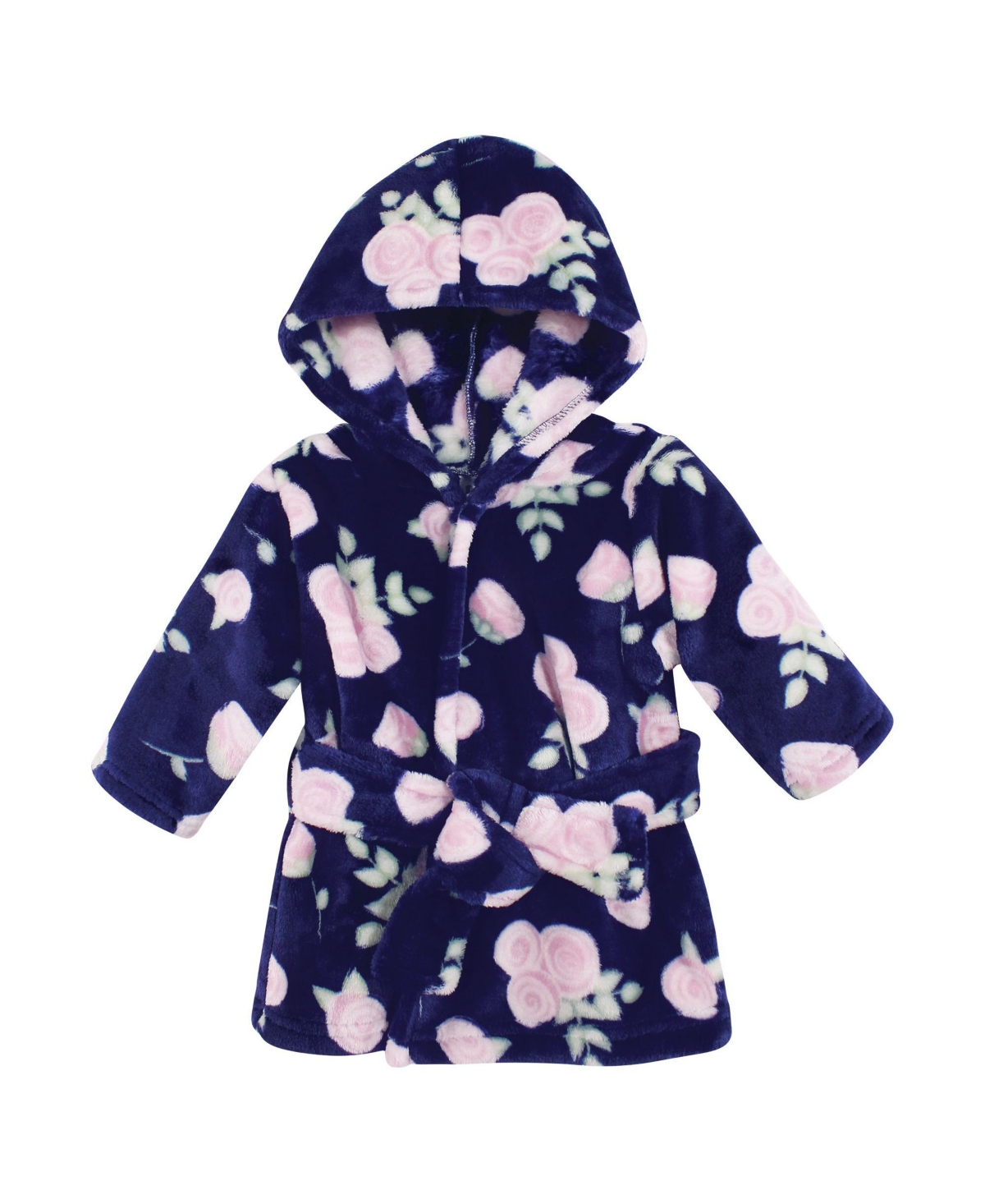 Click here for Hudson Baby Baby Unisex No Show Non Skid Footwear... prices