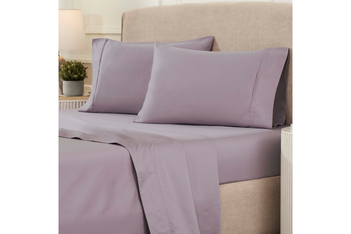 Click here for Superior 1200 Thread Count Egyptian Cotton Deep Po... prices