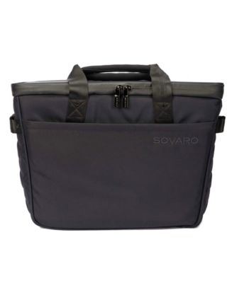 SOVARO Soft Sided 22" Cooler - Macy's