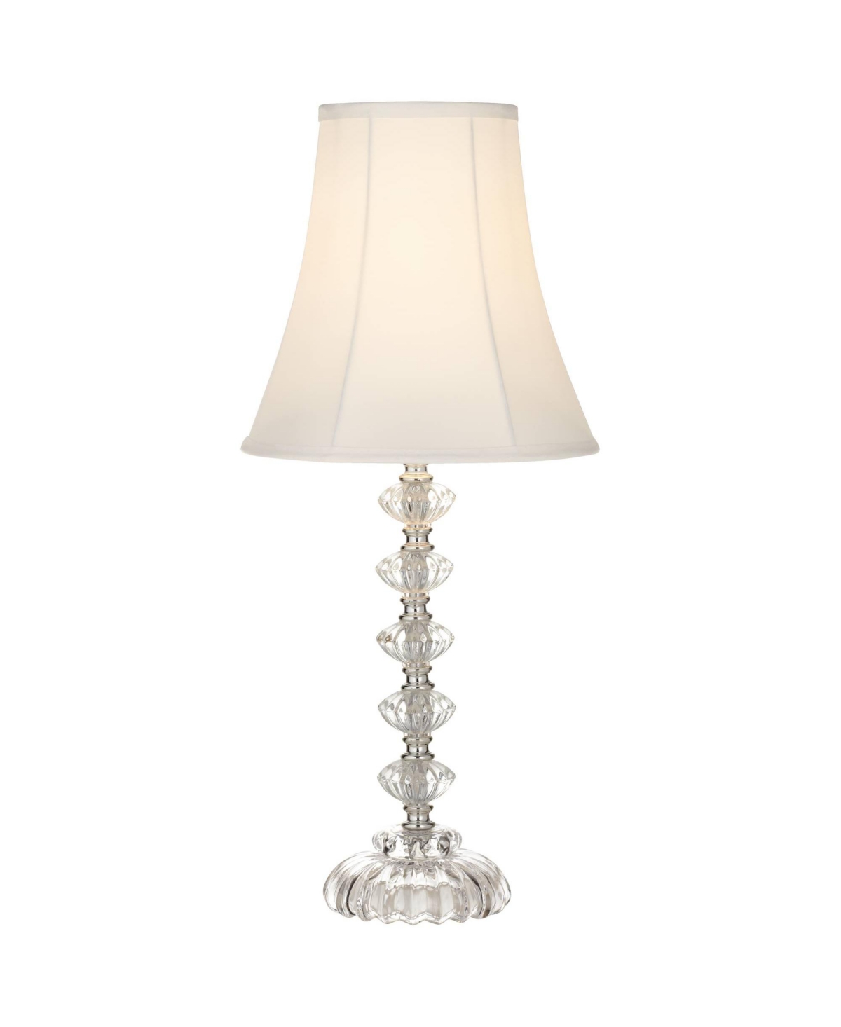 Click here for 360 Lighting Bohemian Country Cottage Style Accent... prices