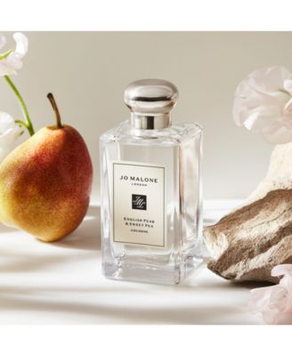 Jo Malone London - Macy's