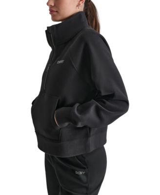 Banded Bottom Tops - Macy's