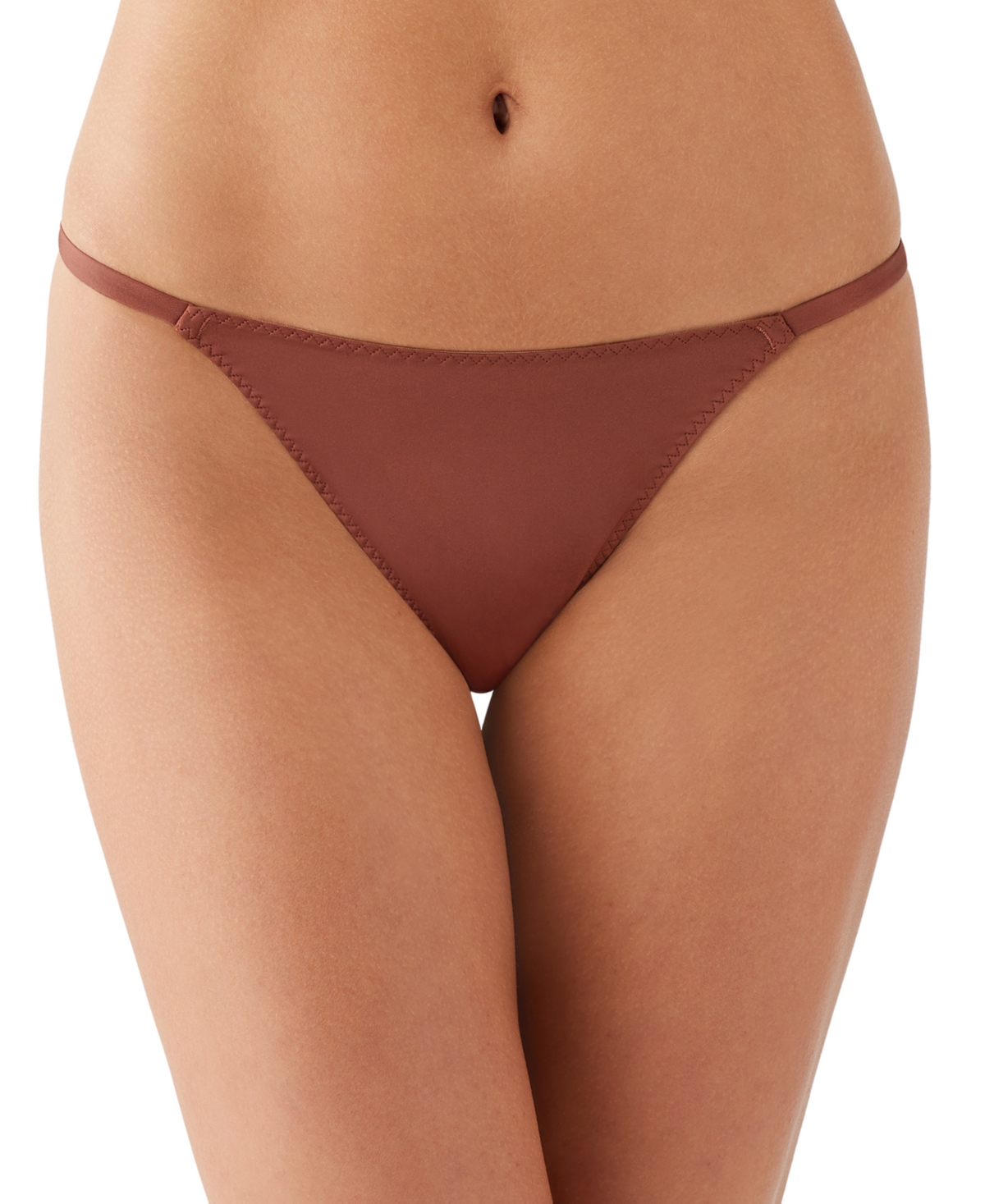 b. temptd by Wacoal Spotlight Hikini