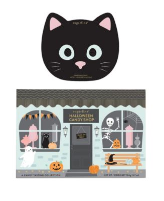 Sugarfina Halloween Monster Mash Candy Bundle, 2 Pack - Macy's