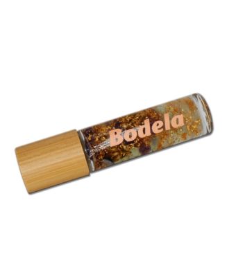Bodela Inspiration Essential Oil Roller - Macy's
