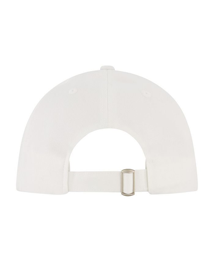 Care Bears Classic Group Rainbow Stripes Baseball Cap - Macy's