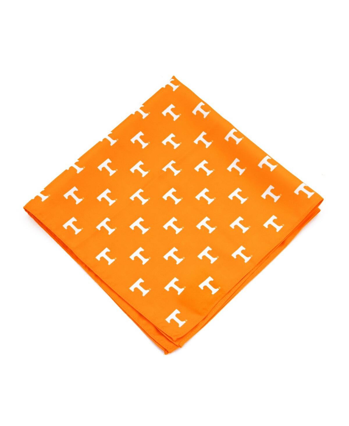 Click here for Eagles Wings Tennessee Volunteers Kerchief Pocket... prices