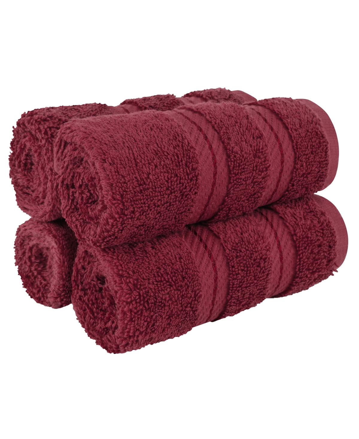 Click here for American Soft Linen Edison Luxury 100 Turkish Cott... prices
