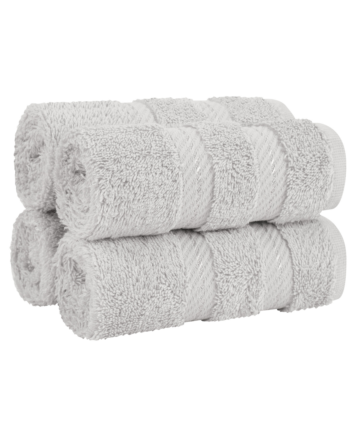 Click here for American Soft Linen Edison Luxury 100 Turkish Cott... prices