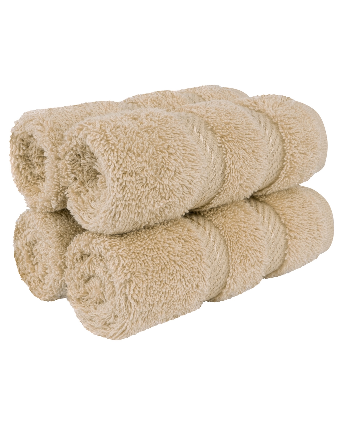 Click here for American Soft Linen Edison Luxury 100 Turkish Cott... prices