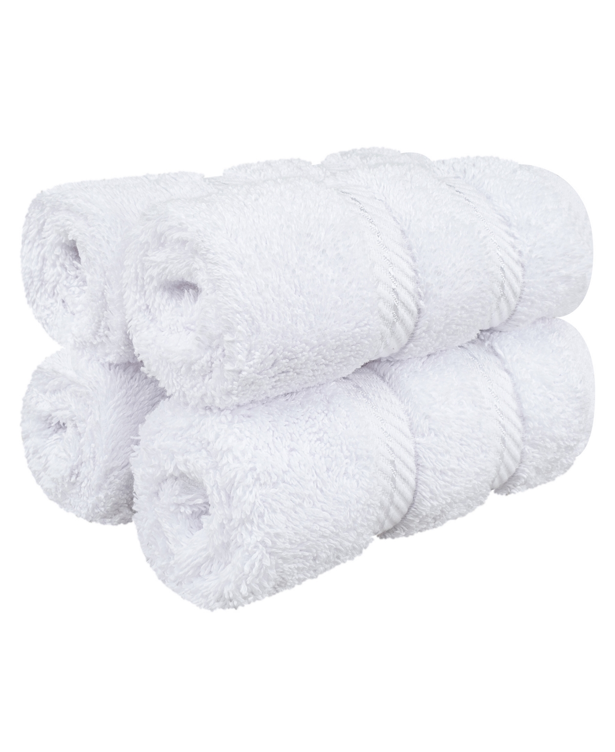 Click here for American Soft Linen Edison Luxury 100 Turkish Cott... prices