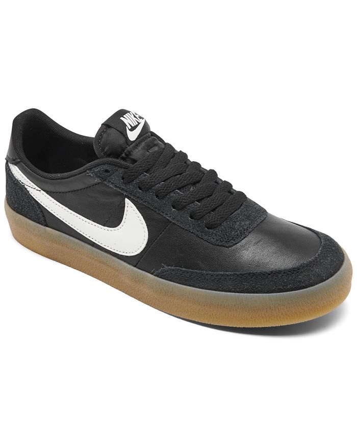Nike Women's Killshot 2 Casual Sneakers from Finish Line - Macy's