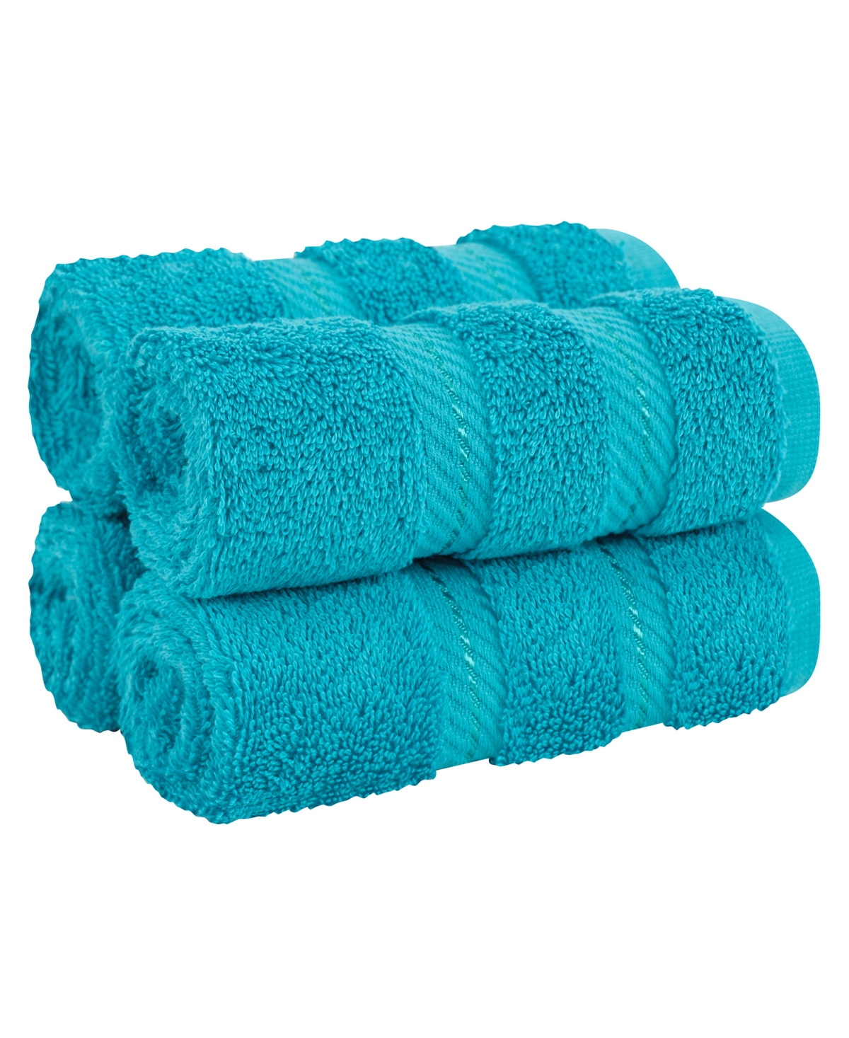 Click here for American Soft Linen Edison Luxury 100 Turkish Cott... prices