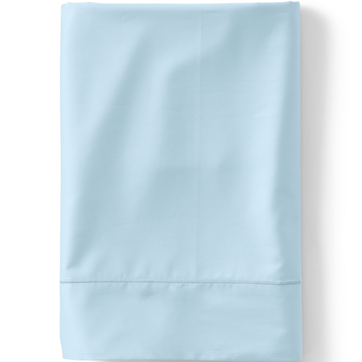 Click here for Lands End 400 Thread Count Premium Supima Cotton S... prices