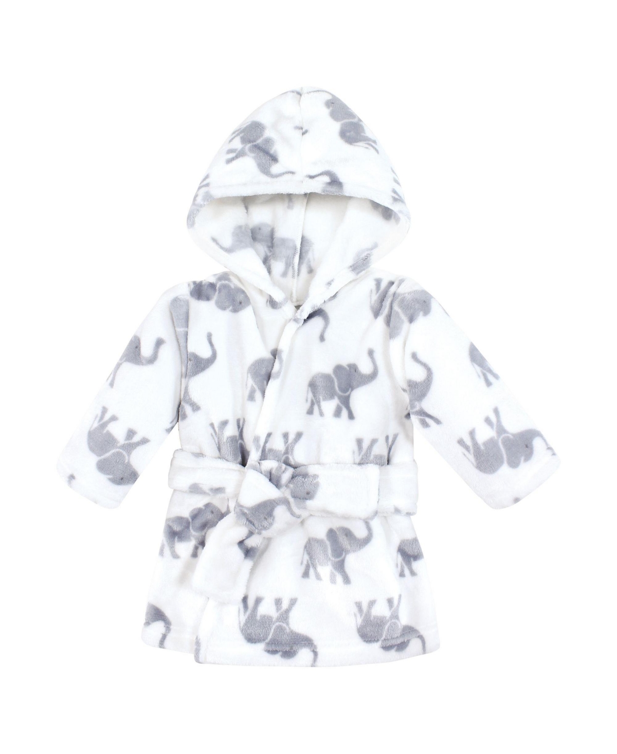 Click here for Hudson Baby Baby Unisex No Show Non Skid Footwear... prices