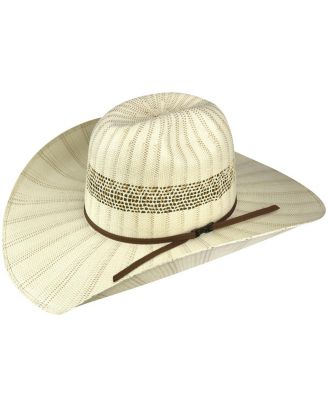 Bailey Western Men's Goltry Cowboy Hat Cowboy Western - Macy's