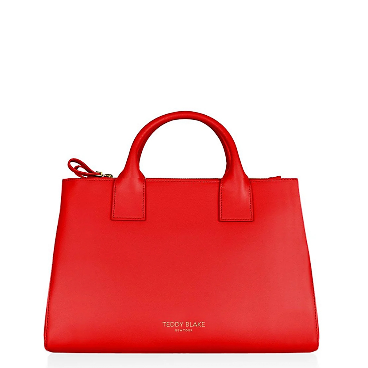 Click here for Teddy Blake Bella Vitello 12 - Red prices