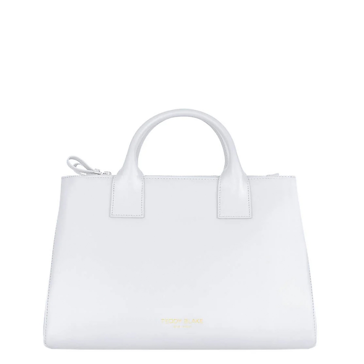 Click here for Teddy Blake Bella Vitello 12 - White prices