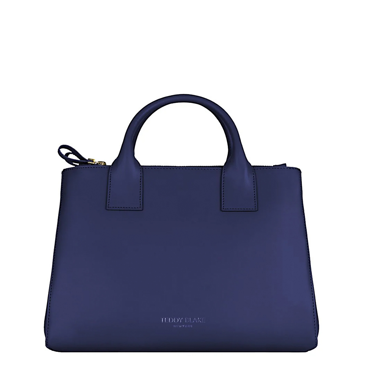 Click here for Teddy Blake Bella Vitello 12 - Blue prices
