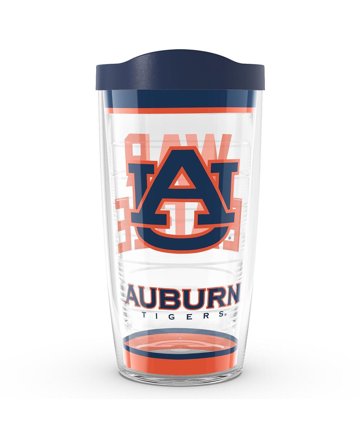 Click here for Tervis Tumbler Auburn Tigers 16oz. Tradition Class... prices