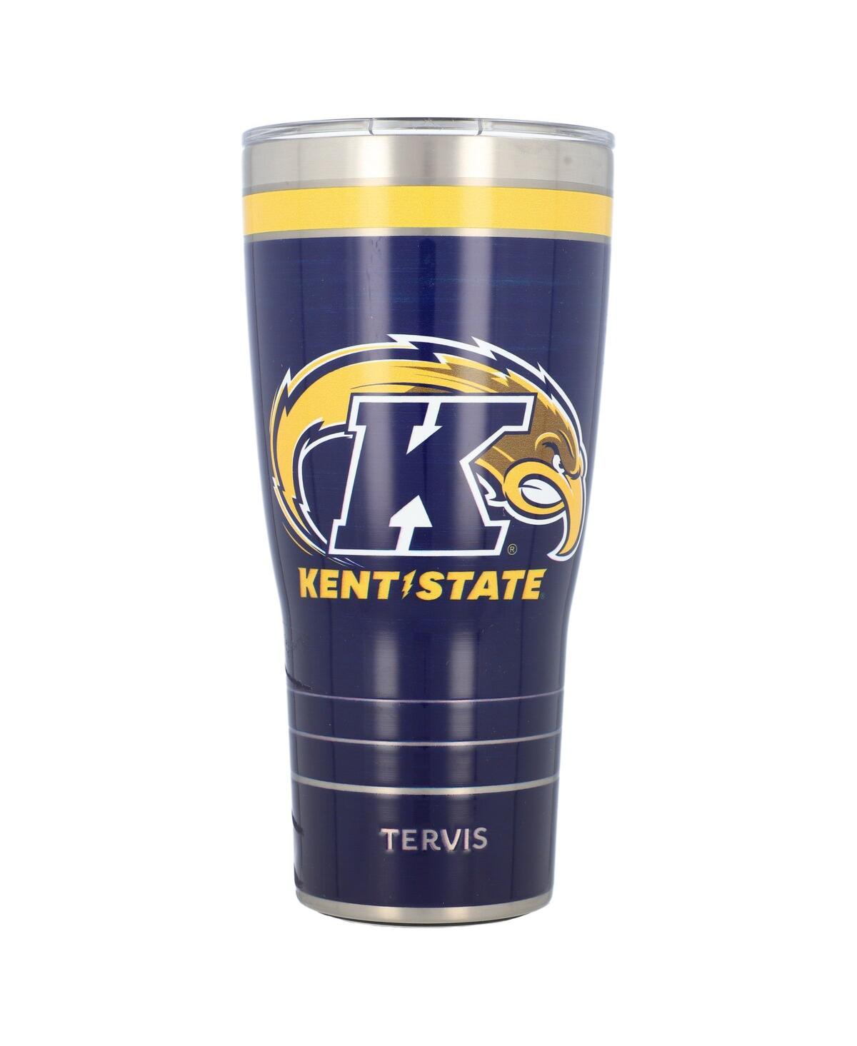 Click here for Tervis Tumbler Kent State Golden Flashes 30oz. Mvp... prices