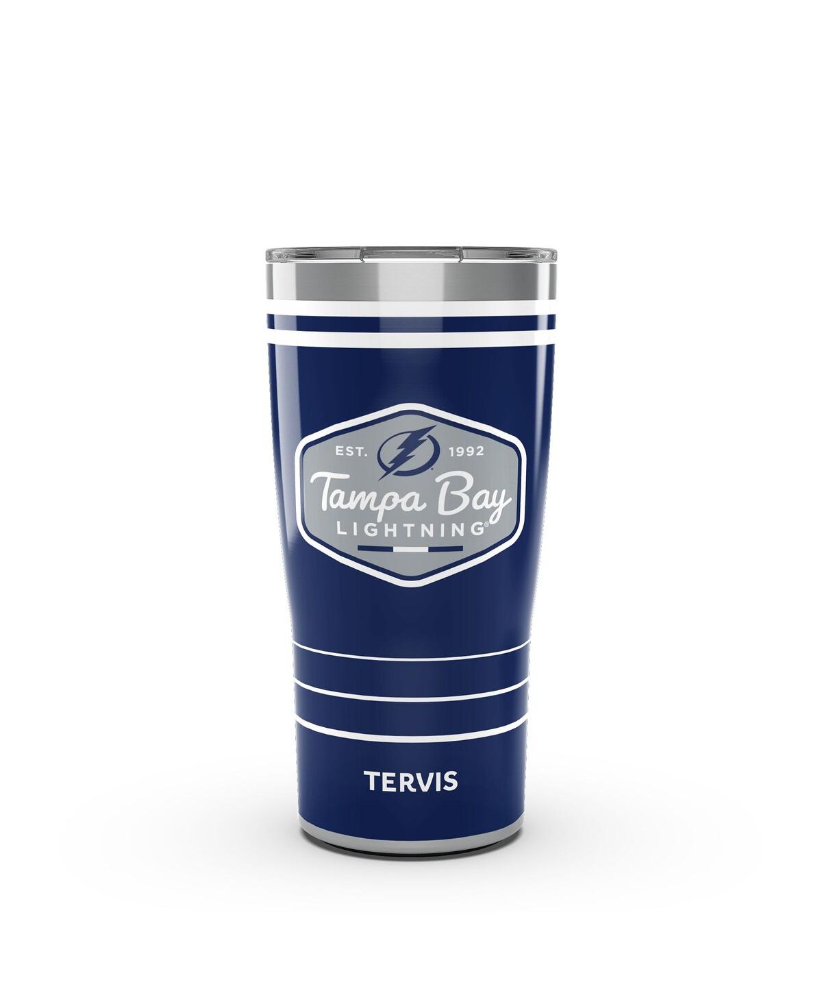 Click here for Tervis Tumbler Tampa Bay Lightning 20oz. vintage -... prices