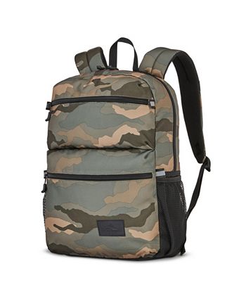 High Sierra Everclass Backpack - Macy's