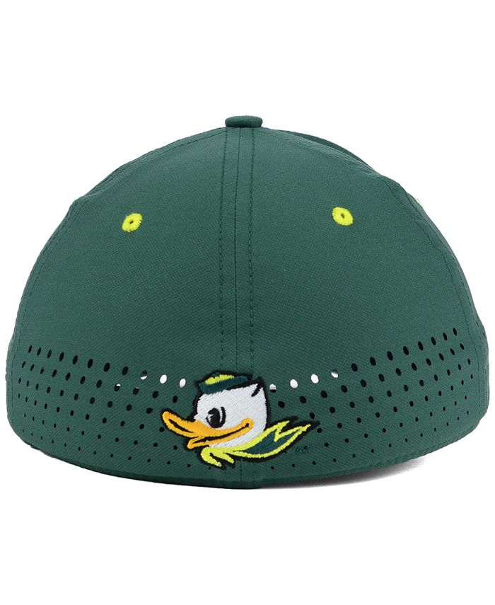 Nike Oregon Ducks Sideline Cap - Macy's
