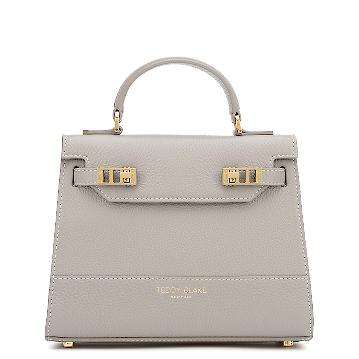 Click here for Kim Stampatto 9 - Light grey prices