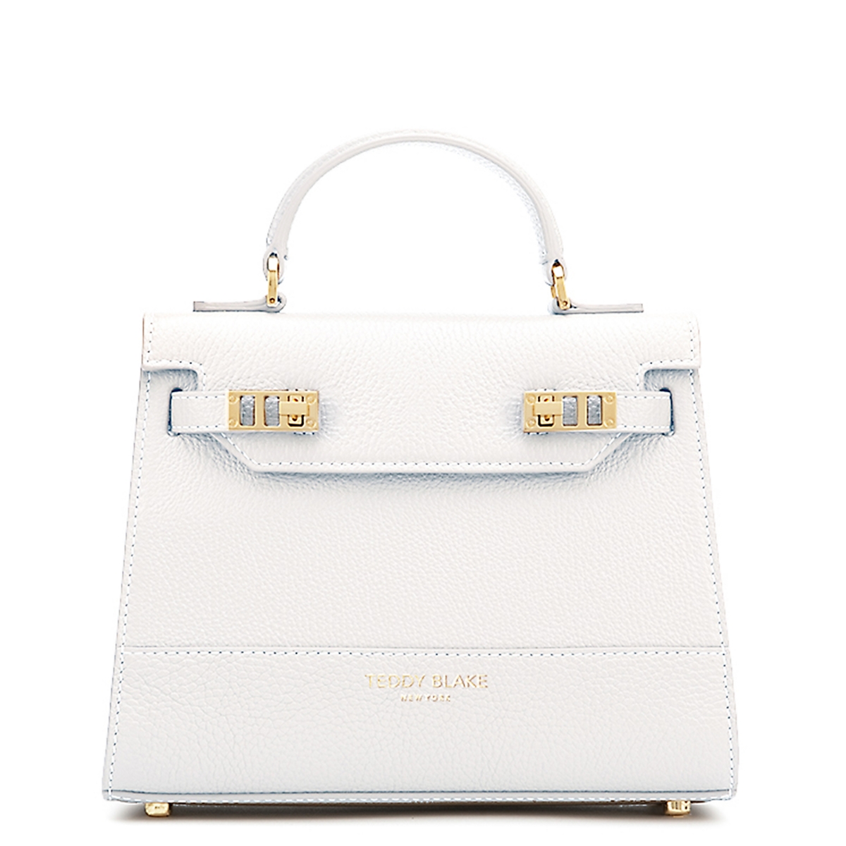 Click here for Kim Stampatto 9 - White prices